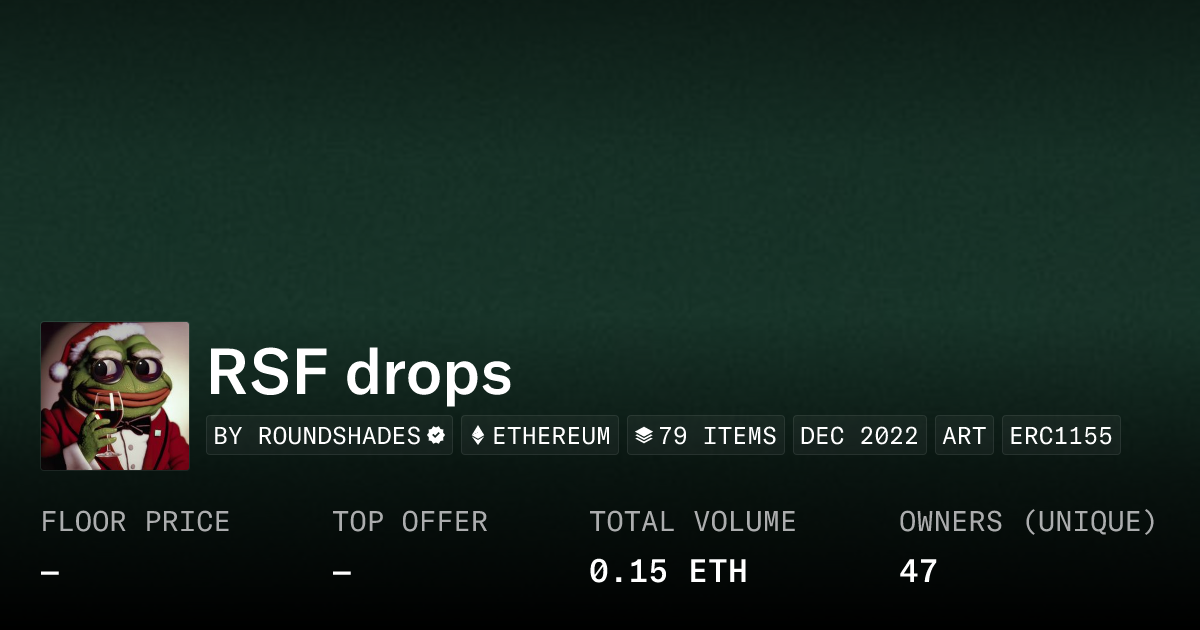 opengraph-image?ts=29177582