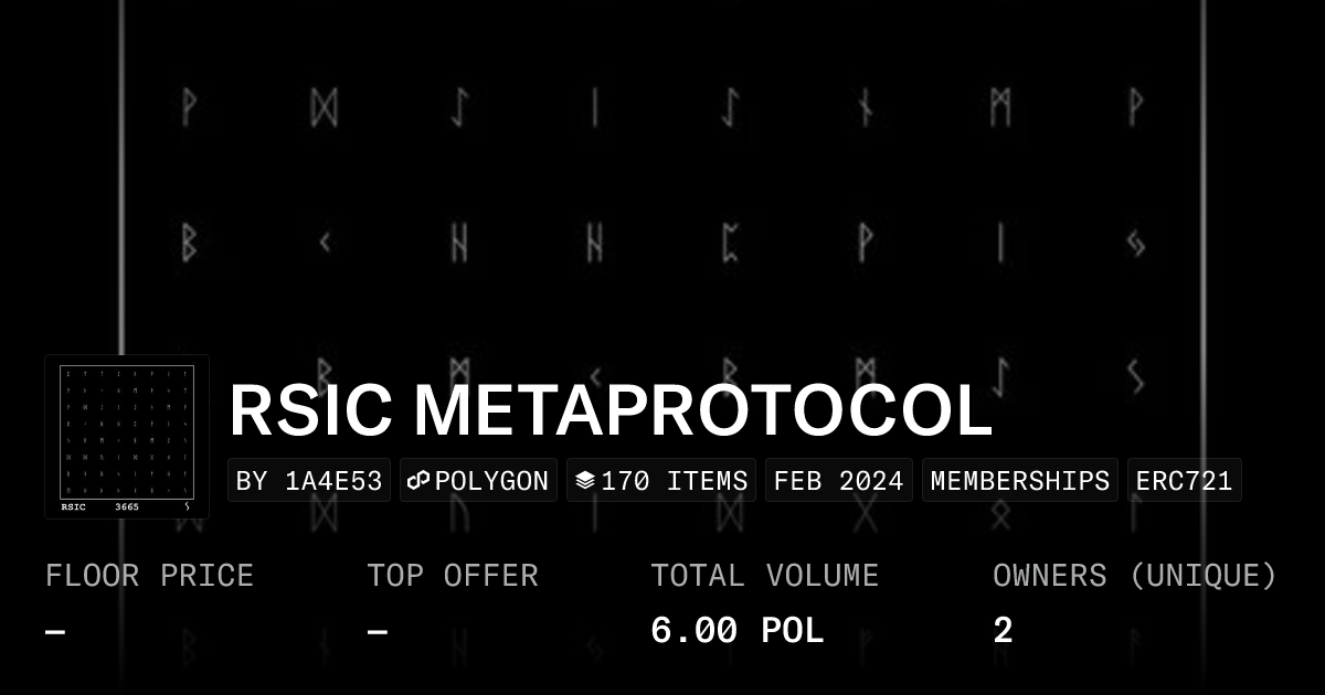 opengraph-image?ts=29208001