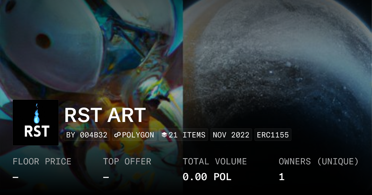 opengraph-image?ts=29191285