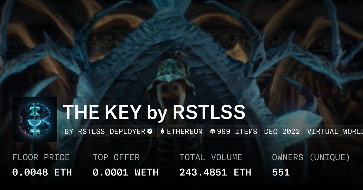 opengraph-image?ts=29177236