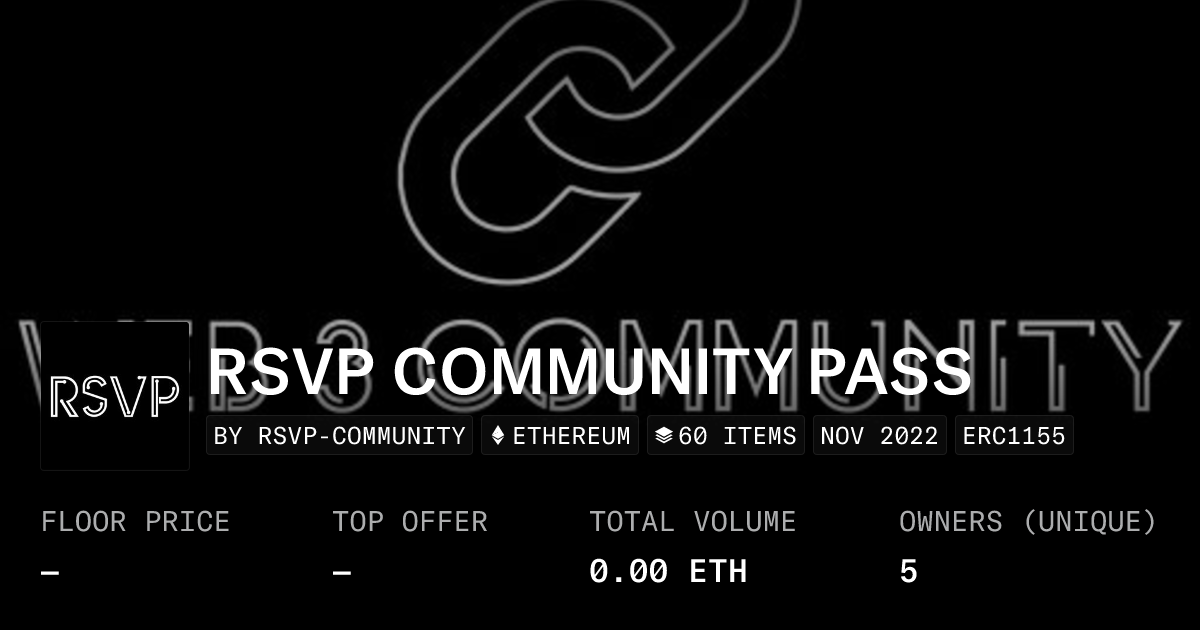 opengraph-image?ts=29215018