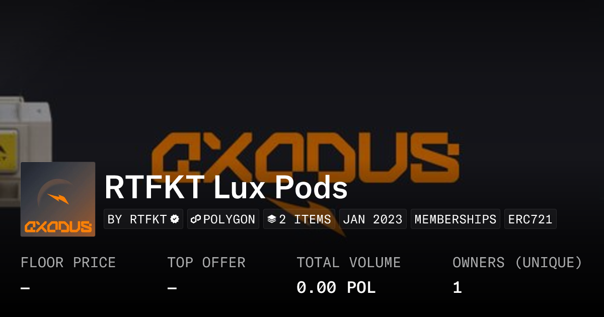 opengraph-image?ts=29201646