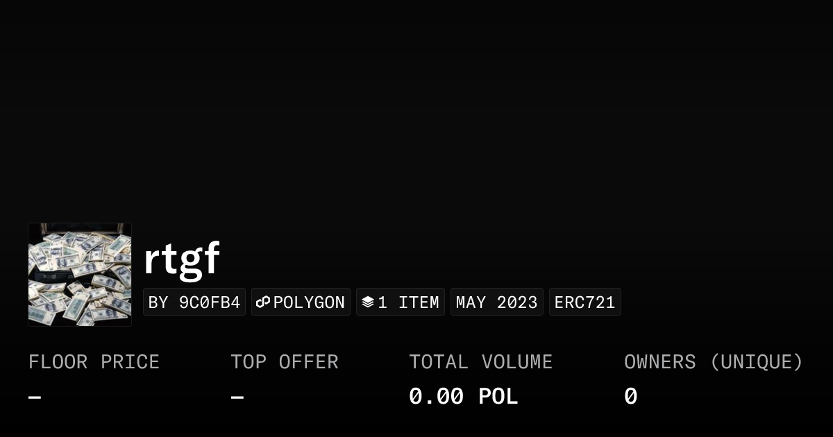 opengraph-image?ts=29206125