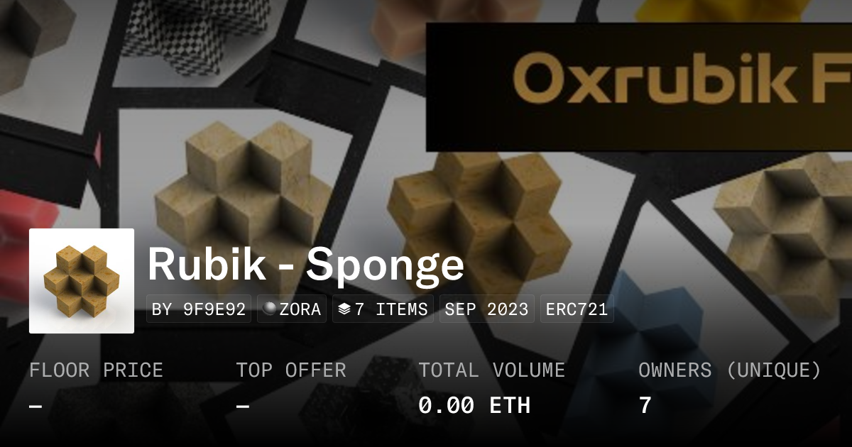 opengraph-image?ts=29188753