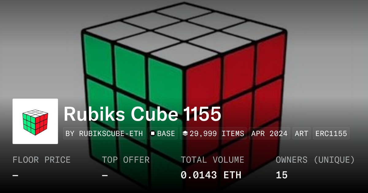 opengraph-image?ts=29203515