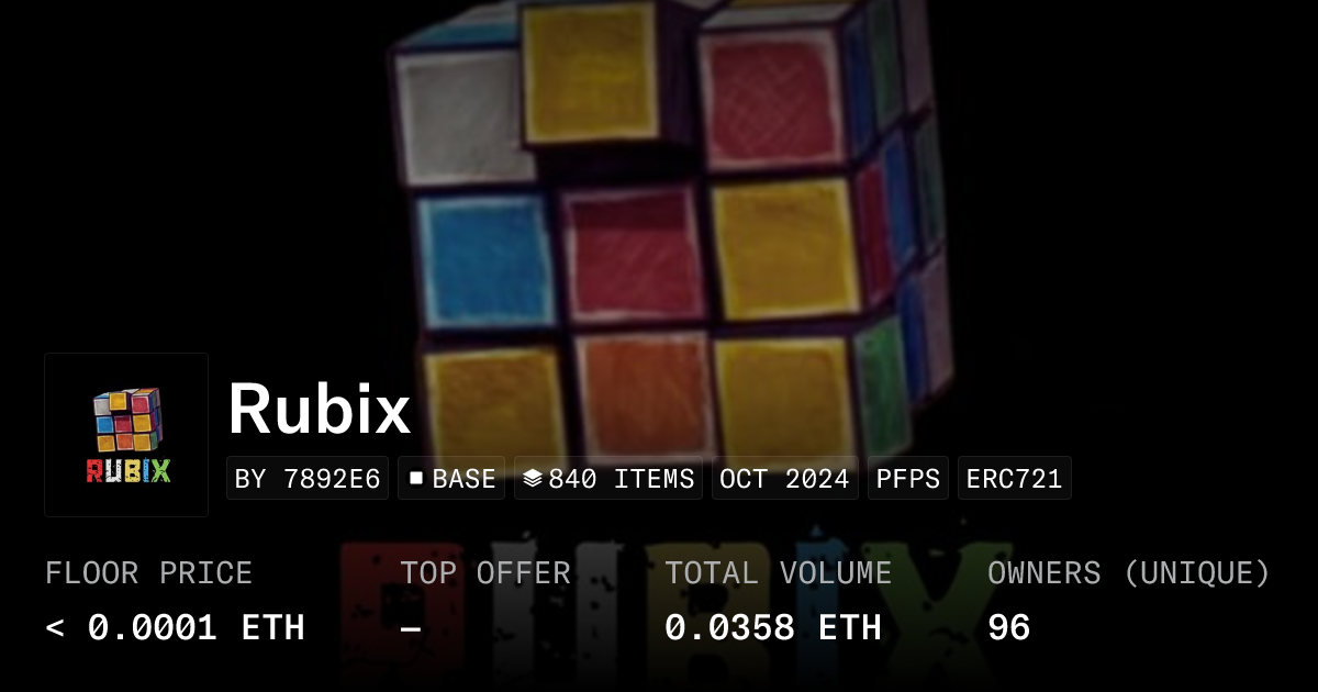 opengraph-image?ts=29189006