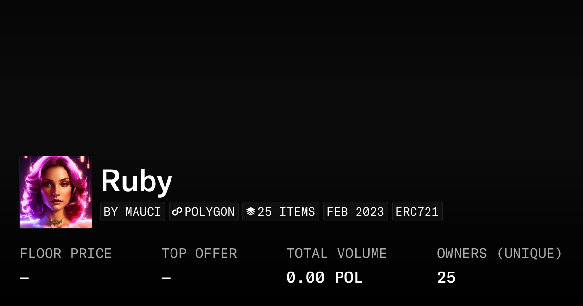 opengraph-image?ts=29212149
