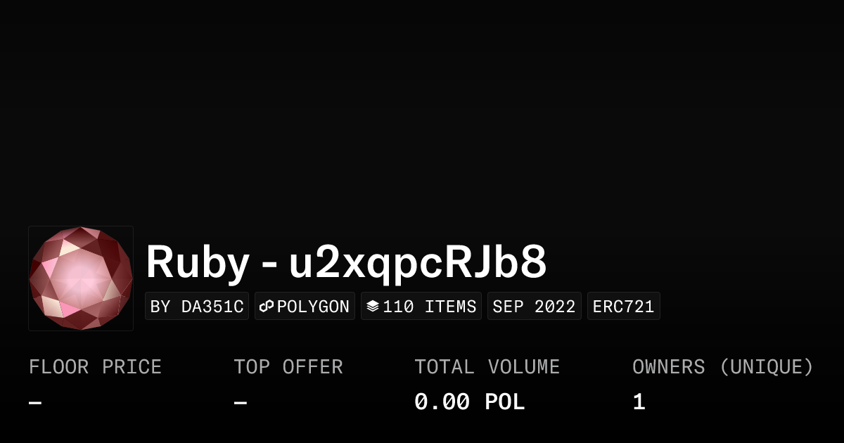 opengraph-image?ts=29177972