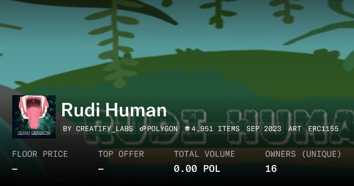 opengraph-image?ts=29195495