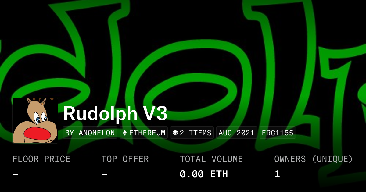 opengraph-image?ts=29199943