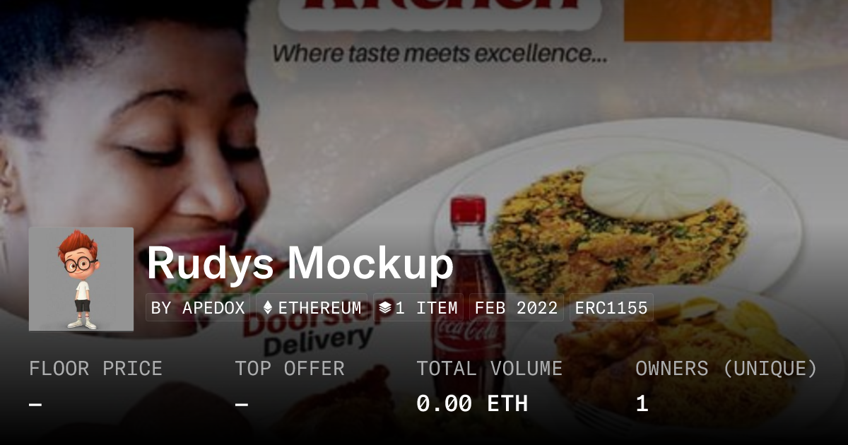 opengraph-image?ts=29196535