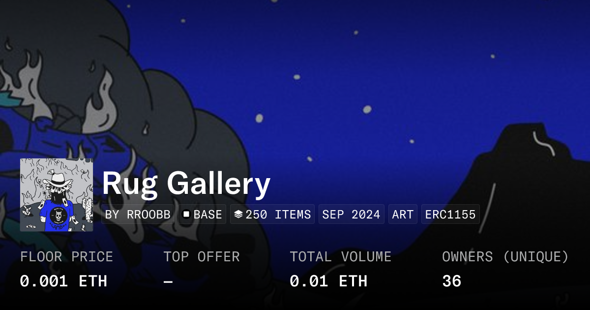 opengraph-image?ts=29211859