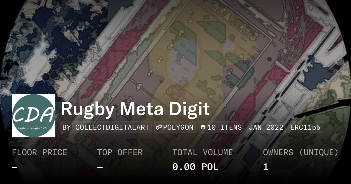 opengraph-image?ts=29189624