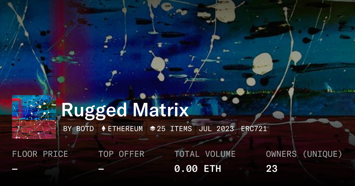 opengraph-image?ts=29193122