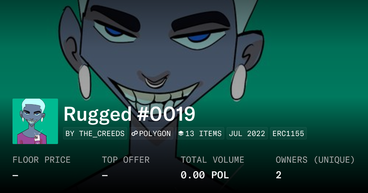 opengraph-image?ts=29194172