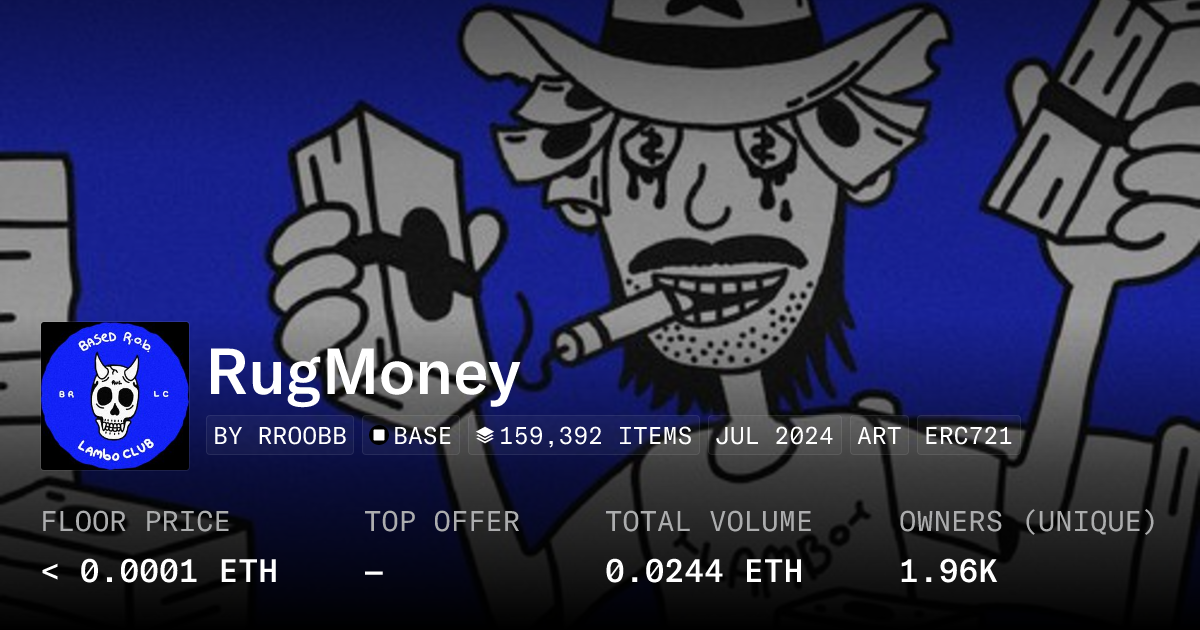 opengraph-image?ts=29204716