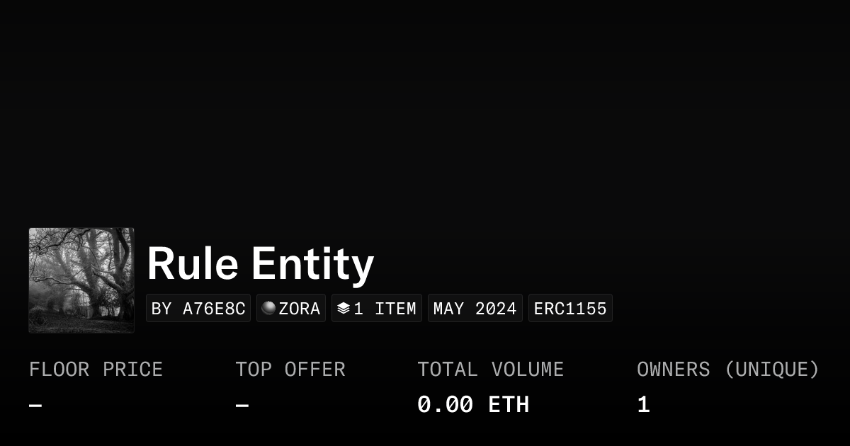 opengraph-image?ts=29187193