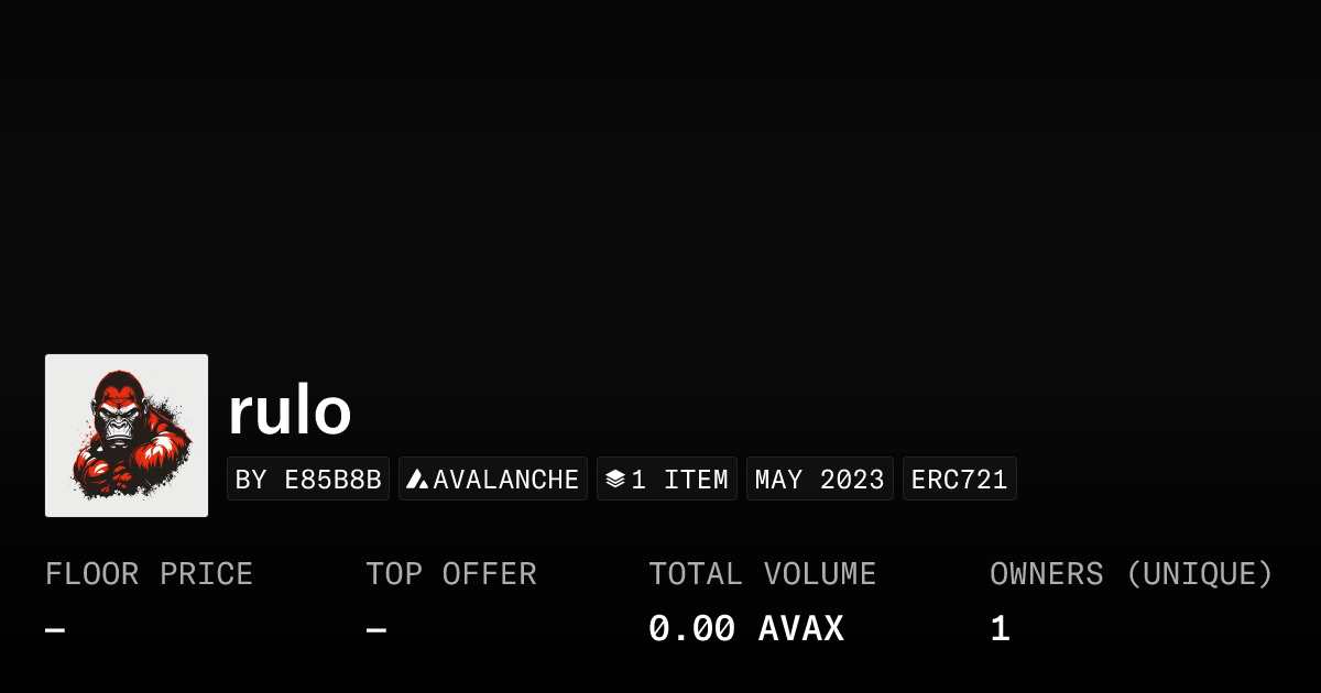 opengraph-image?ts=29209167