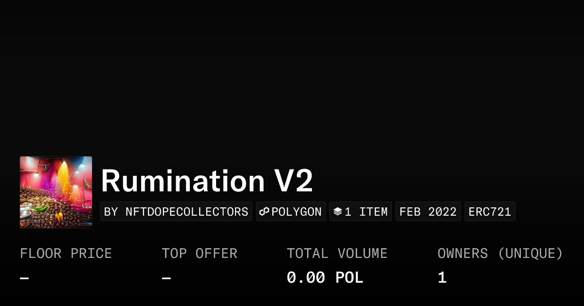 opengraph-image?ts=29171019