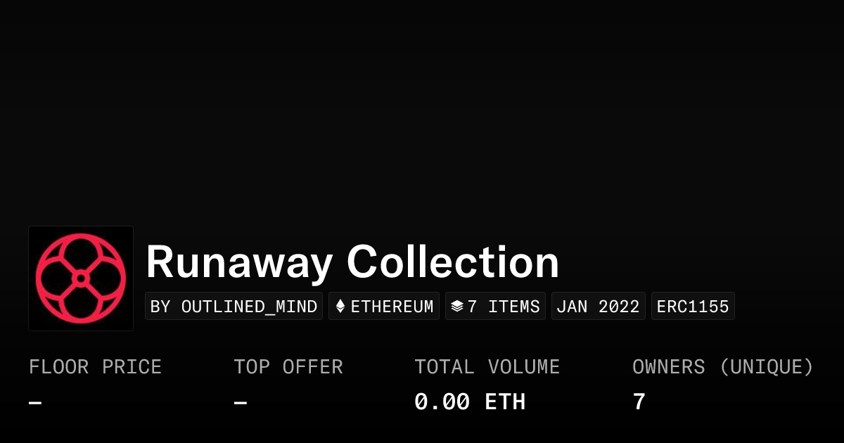 opengraph-image?ts=29186898