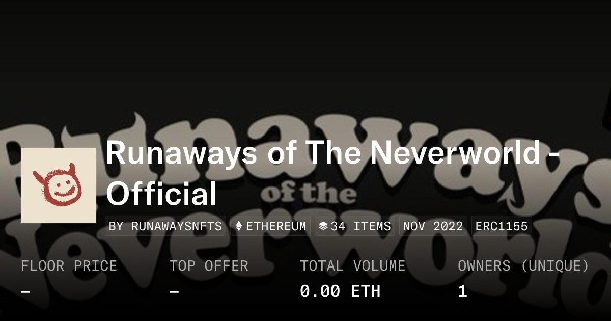 opengraph-image?ts=29200538