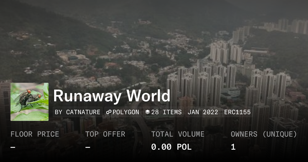 opengraph-image?ts=29194725