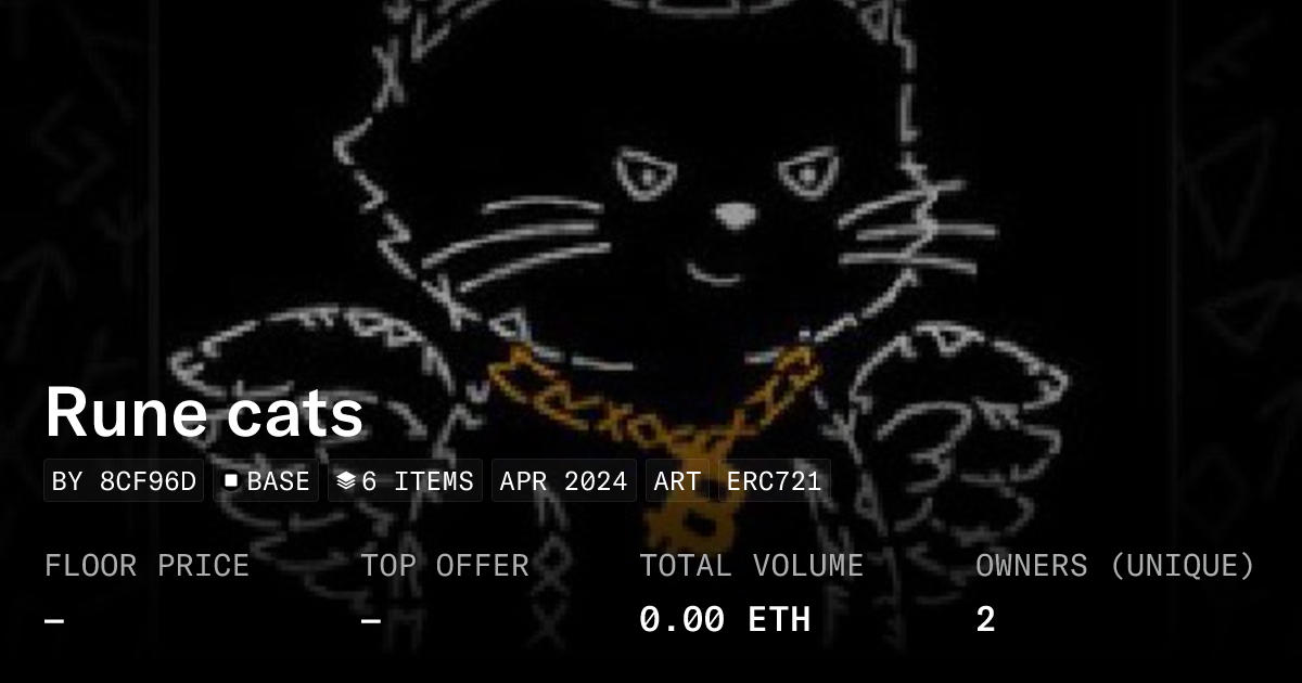 opengraph-image?ts=29191147