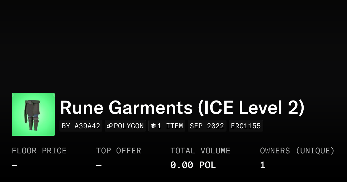 opengraph-image?ts=29193531