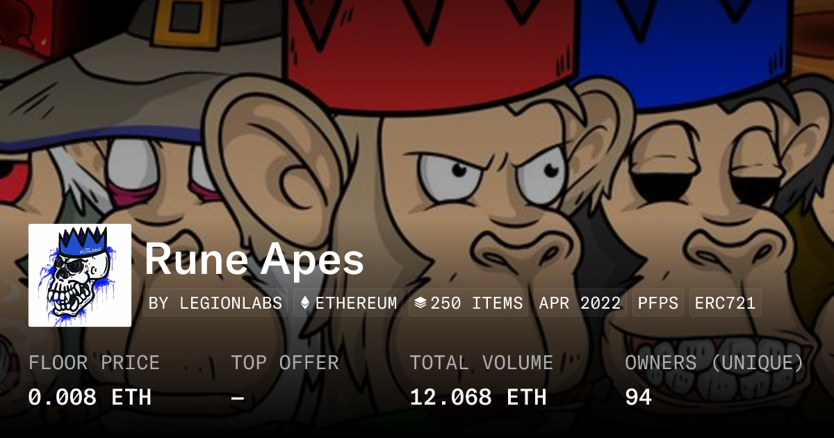 opengraph-image?ts=29196203