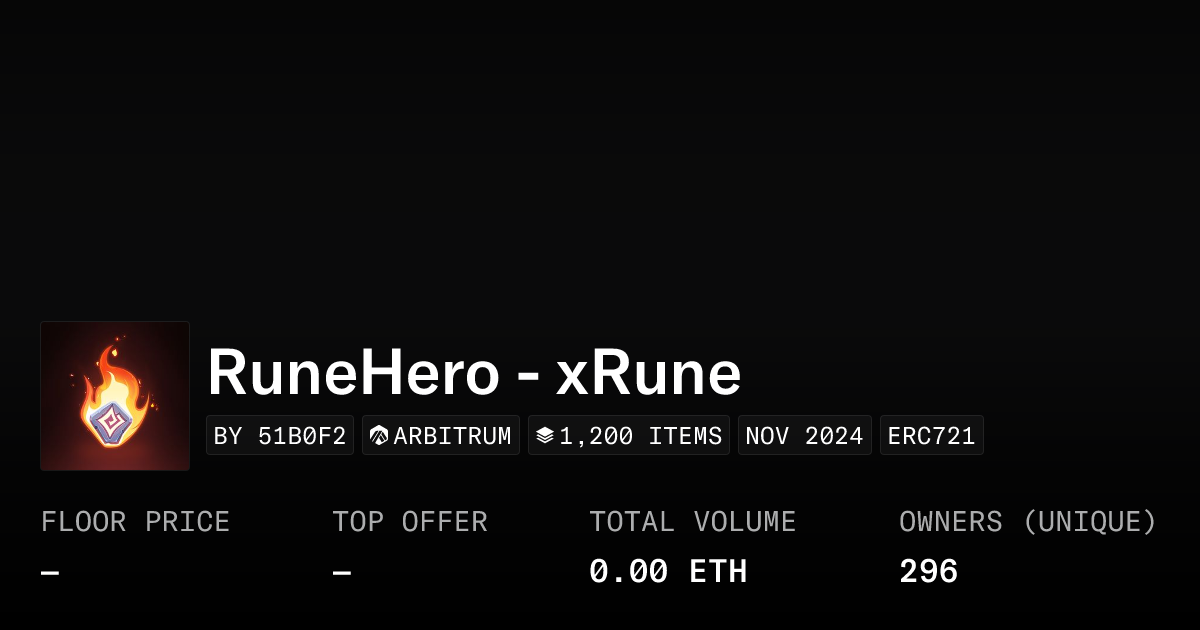 opengraph-image?ts=29199739