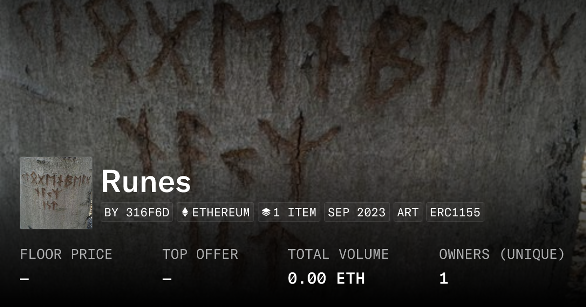 opengraph-image?ts=29197244