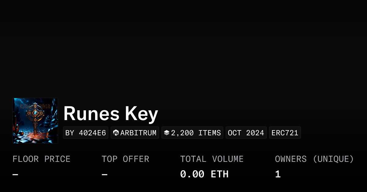 opengraph-image?ts=29211259