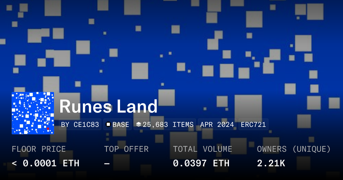 opengraph-image?ts=29195261