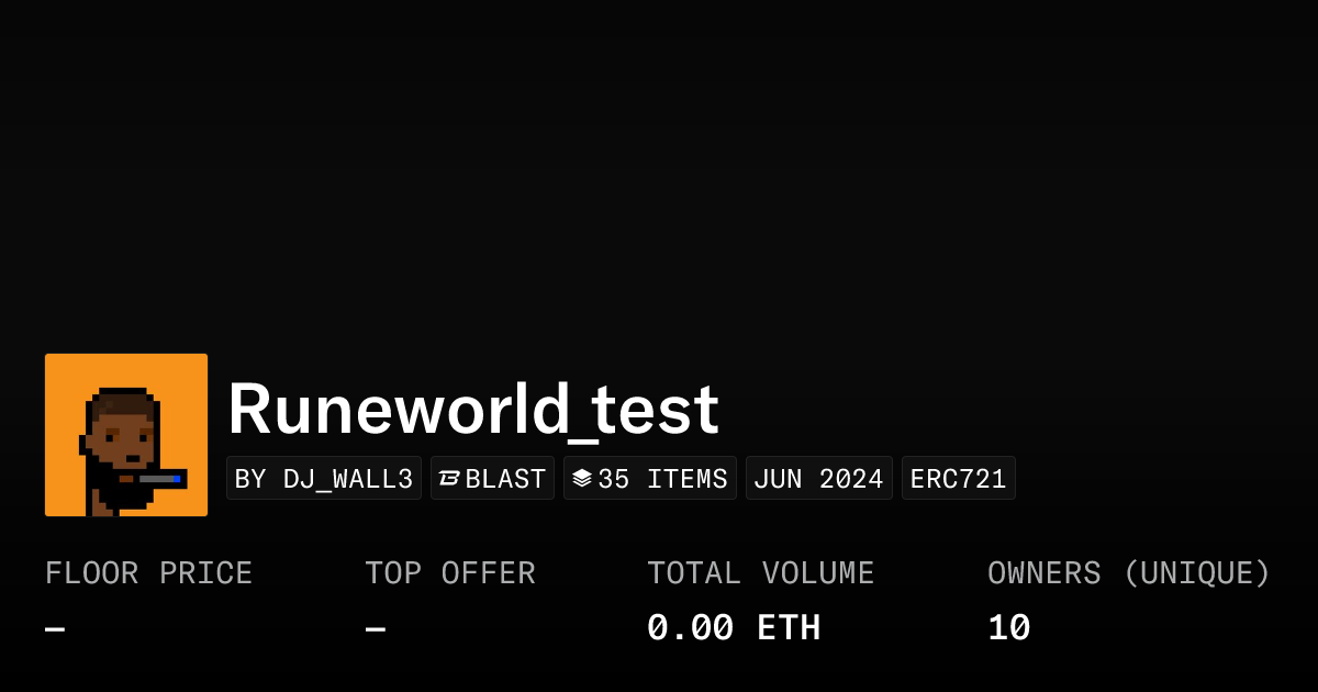 opengraph-image?ts=29203730