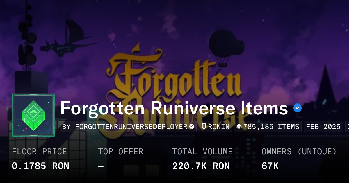 opengraph-image?ts=29167619