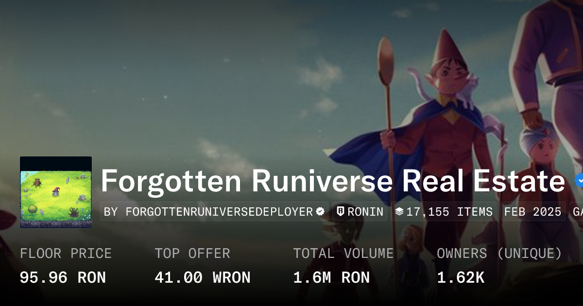 opengraph-image?ts=29167164