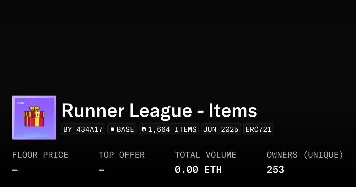 opengraph-image?ts=29205404