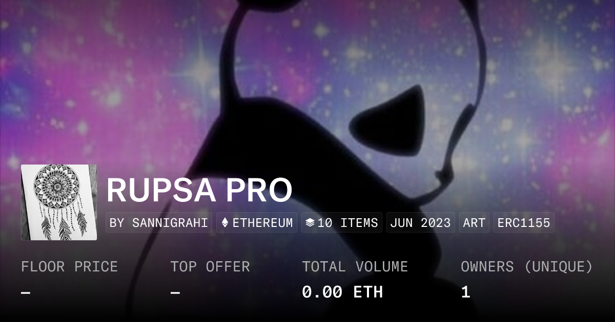 opengraph-image?ts=29200036