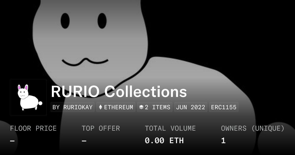 opengraph-image?ts=29184944