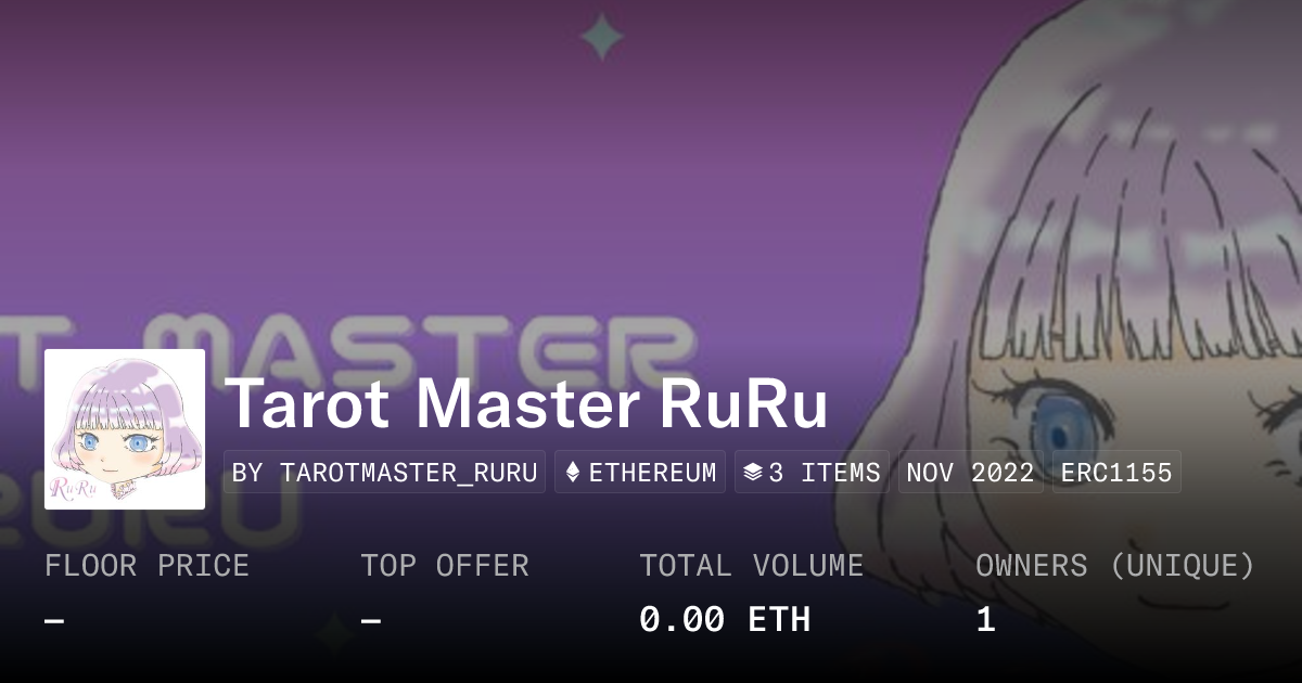 opengraph-image?ts=29212091