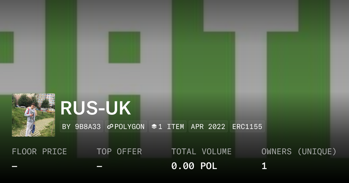 opengraph-image?ts=29194841