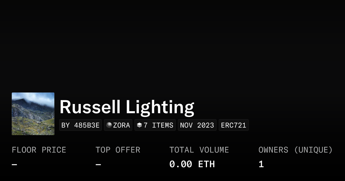 opengraph-image?ts=29192905