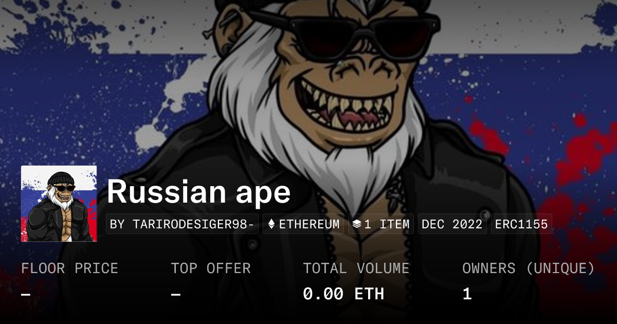 opengraph-image?ts=29194731