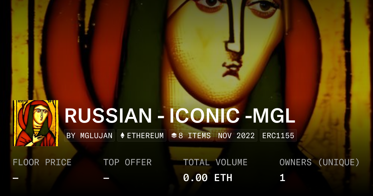 opengraph-image?ts=29188646