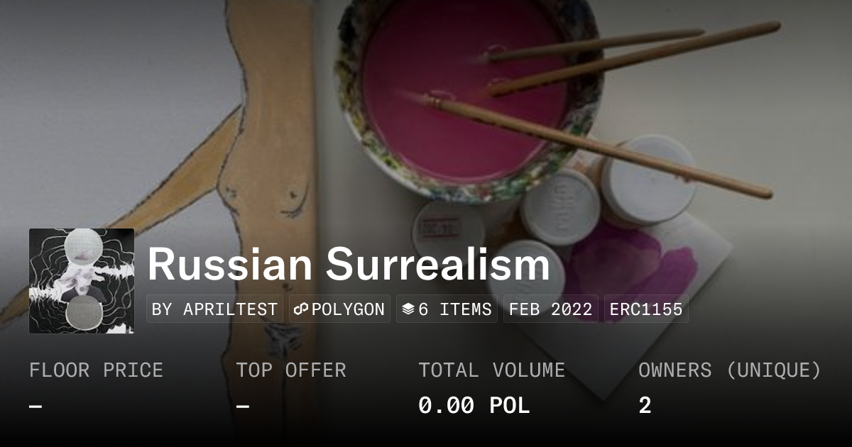 opengraph-image?ts=29195244