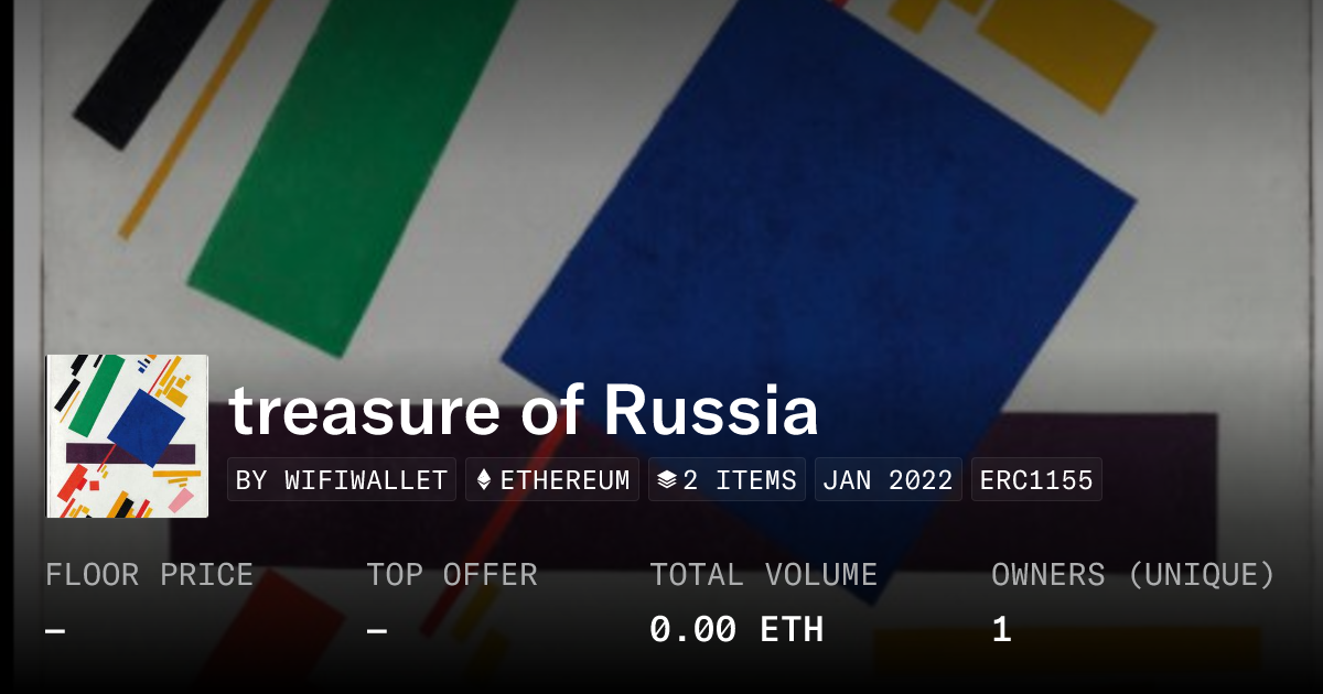 opengraph-image?ts=29218388