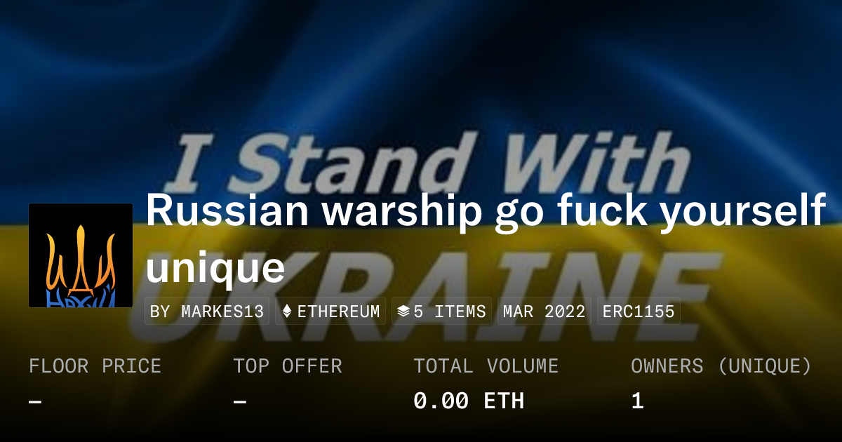 opengraph-image?ts=29209553