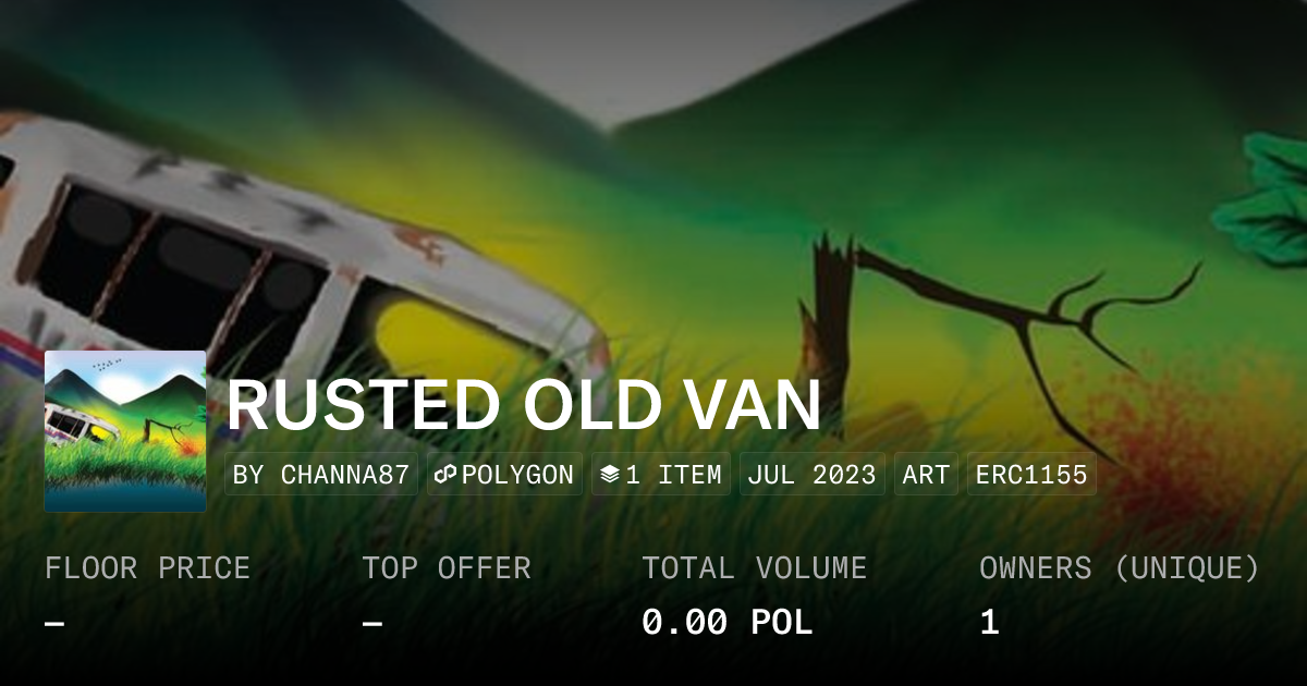 opengraph-image?ts=29208006