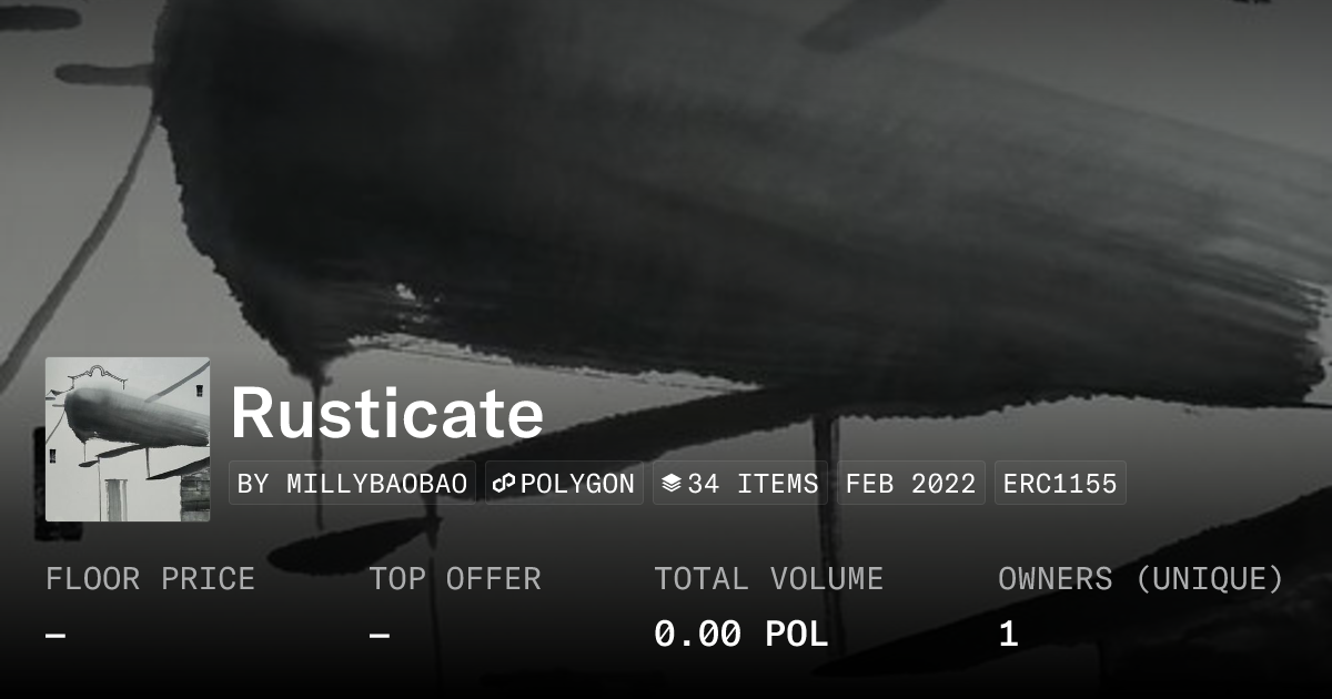 opengraph-image?ts=29220965