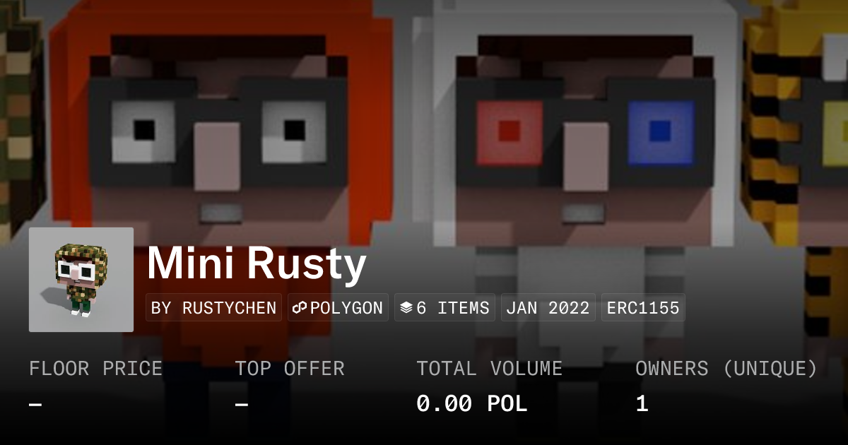 opengraph-image?ts=29203229